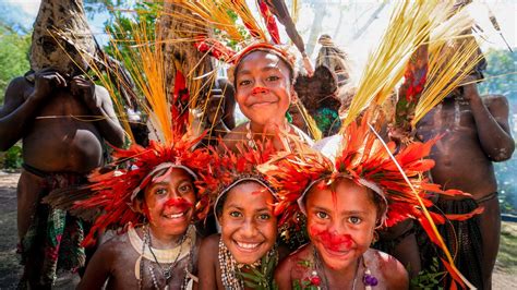 Cultural Immersion Archives Short Trip Ideas