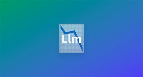 Llm A Hugging Face Space By Divya0503 Llm A Hugging Face Space By Divya0503