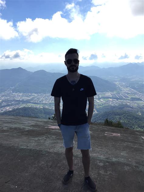 Rafael Perini