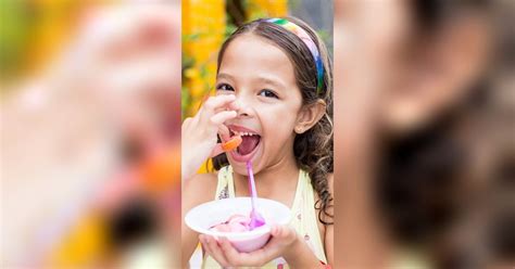 5 Most Unusual Foods In The World That Will Shock Your Culinary Journey