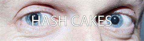 Como Ficam Os Olhos De Pessoas Sob Efeito Das Drogas