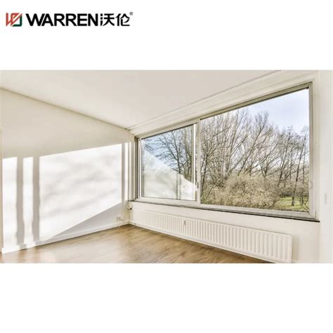 Wdma Sliding Glass Window For Reception Area Sliding Window For Recept