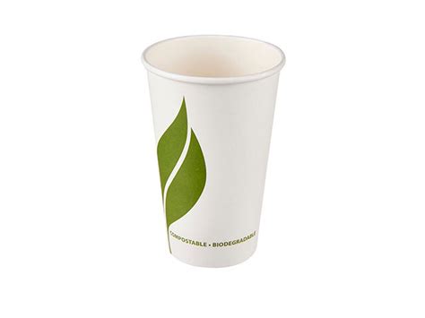 Enviroware Paper Cups And Accessories Packagingfood2go