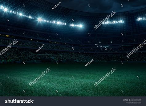 Satsuma Football Stadium At Michael Dittmer Blog