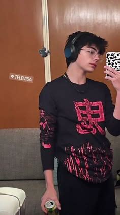 Ideas De Lukas Urkijo Famosos Lindos Chicos Famosos Famosos