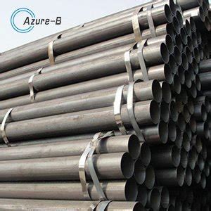 Carbon Steel Pipe Weight Calculation Method Steel Pipe Supplier 10