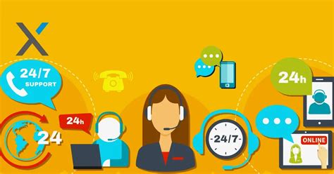 7 Practical Actions To Improve Your Customer Centric Experience