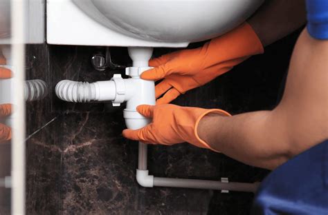 Preventing Plumbing Emergencies Proactive Steps To Protect Your Home