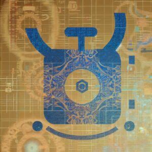 Java Ide Rubrain Blog