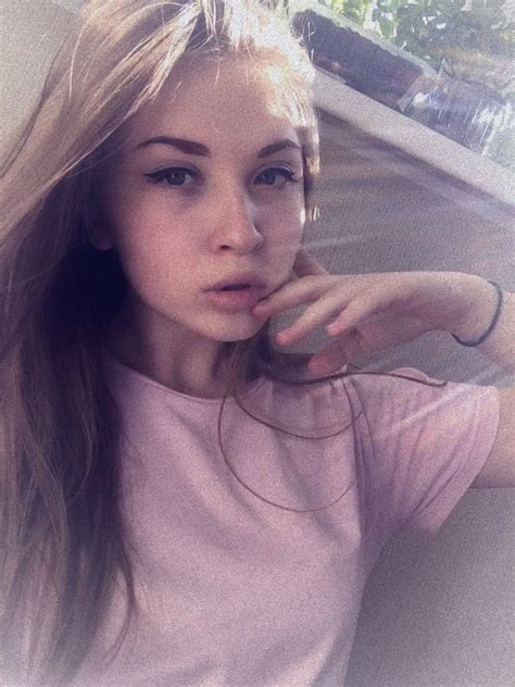 Создать мем селфи Картинки Meme