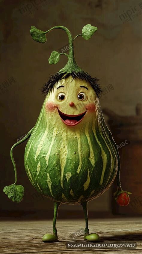 Ai创作图卡通西瓜头小孩 卡通西瓜仔 打瓜高清图片 卡通小西瓜 瓜果吉祥物 趣味西瓜 蔬果拟人系列原创插画 水果拟人人物设计 蔬果联萌 哈蜜瓜壁纸 Q版动漫水果 水果拟人化 吃瓜群众素材 开心