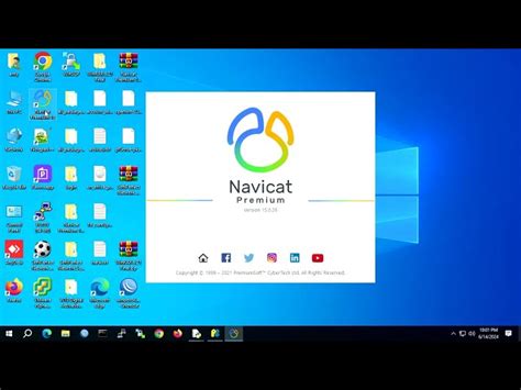 Aplikasi Sederhana Dengan Python Save Data To Google Drive Disiniaja