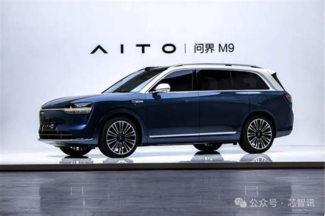 华为车bu上半年收入约100亿元，超过去年2倍，并已实现盈利！