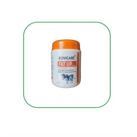 Feed Grade Powder Rumen Bypass Fat Supplement Packaging Type Pack At