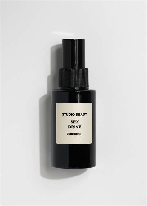 Skating In The Desert Eau De Parfum