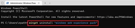 How To Disable Widgets In Windows