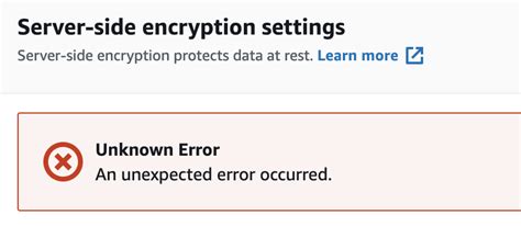 Amazon S3 S3 Objects Deny Access These Objects Came From Another Accounts Aws Codebuild
