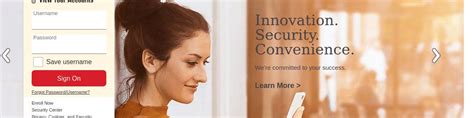 Wells Fargo Login By Wells Fargo Issuu