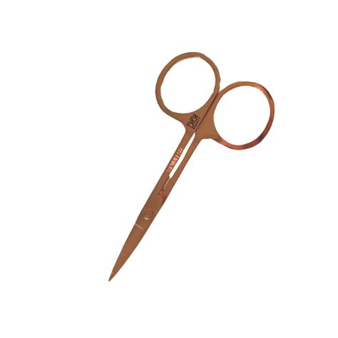 Makeup Scissors Didi Beauty Ng
