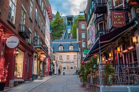 Top Các Tỉnh Bang Dễ định Cư ở Canada Nhanh Ra Thẻ Pr Nhất Immipath