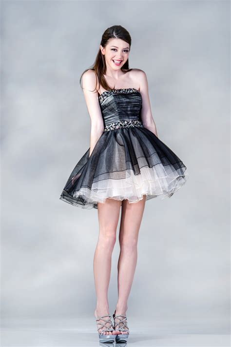 Pin Em Vestidos