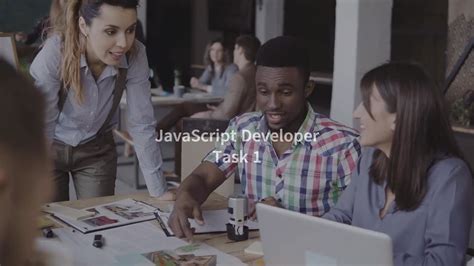Ankit Srivastava On Linkedin Codsoft Internship Javascript Webdevelopment