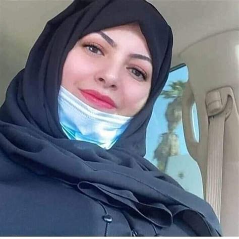 عزل العبدالله