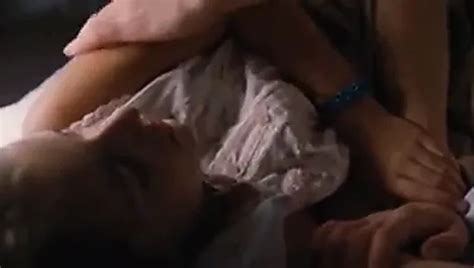 Olga Kurylenko Magic City Xhamster