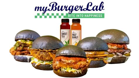 Myburger Lab Menu And Price List