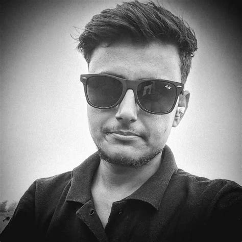 Ⓜ️ohammad 🅰️zad Mohdazad11 On Threads