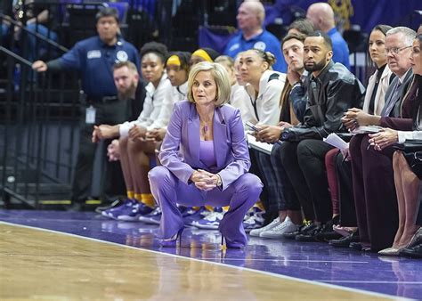Arkansas Gets Shot At Revenge At Lsu The Arkansas Democrat Gazette