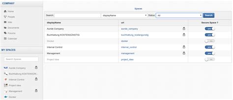 Github Exo Addonslinotp Two Factor Authentication With Linotp