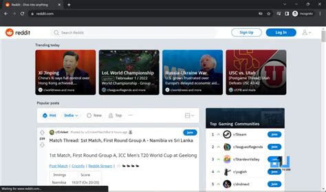 5 ways to browse reddit anonymously on android ios pc 2023