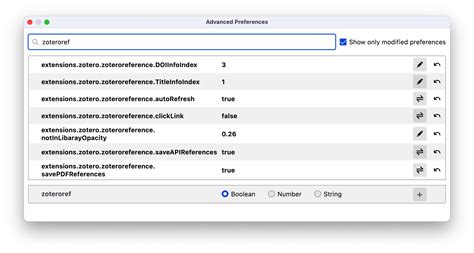 Zotero Beta Issue Muisedestiny Zotero Reference Github