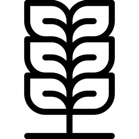 Página 21 Imágenes de Espiga Icono Descarga gratuita en Freepik