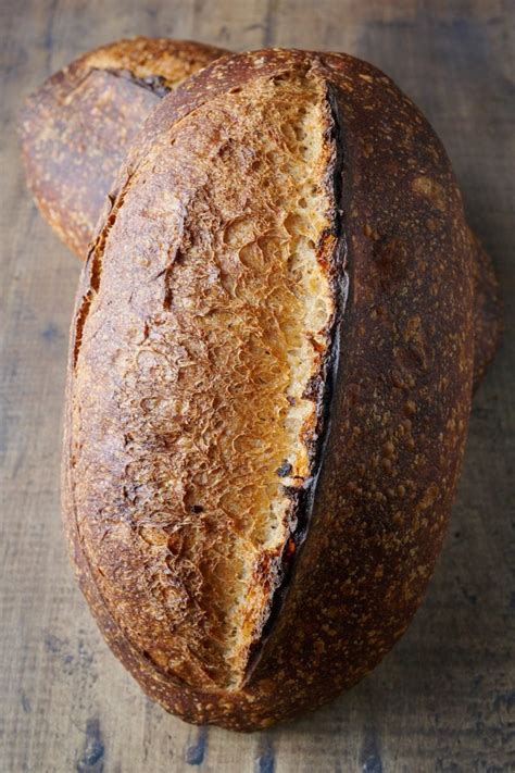 The Ultimate Guide To Shaping Bread Dough The Perfect Loaf