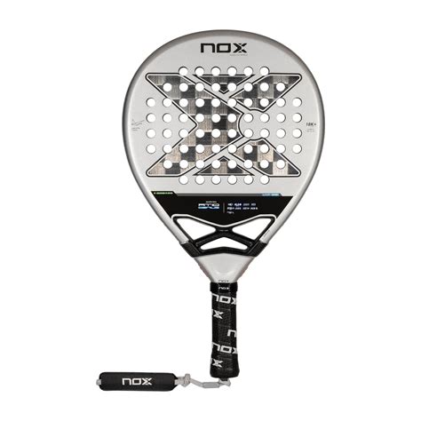 Head Padel Rackets Decathlon