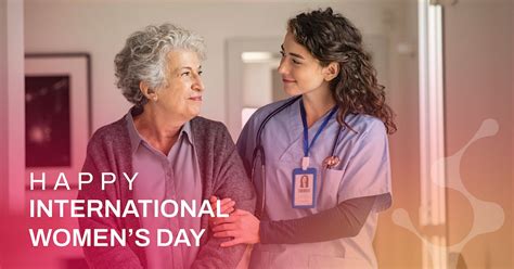 keyur mehta posted on linkedin