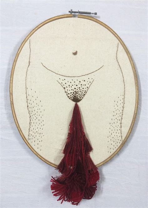 A WOMAN S WORK On Behance