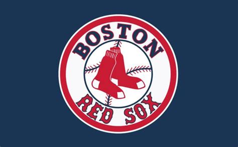 Report Red Sox Owners Did Not Let Dave Dombrowski Deal Top Prospects