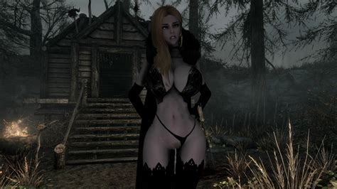 Post Your Sex Screenshots Pt 3 Page 32 Skyrim Adult Mods Loverslab