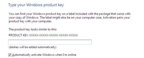 How To Reinstall Windows 7 Without Changing Your Personal Settings Installed Programs Drivers