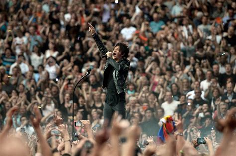 Concert test d Indochine comment la soirée va t elle se dérouler samedi