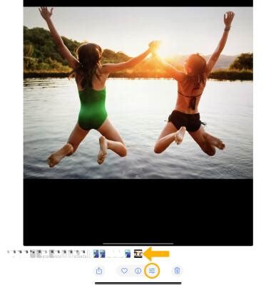 Apple Ipad Th Gen Apple Pencil At T