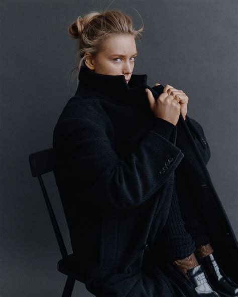 Фото Виолетта Оноприенко 1999 4189554