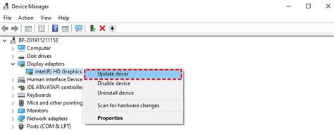 Ways To Solve Input Signal Not Found Hp Monitor On Windows