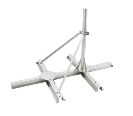 FT60 - BBEAM.COM