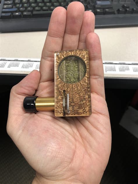 550 Best Launch Box Images On Pholder Mflb Xboxone And Xbox Series X