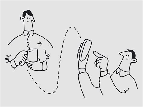 Designing With Remote Teams A Guide For Product Owners