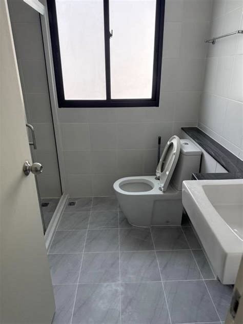 P412 ให้เช่า ขาย ทาวน์โฮม ฟลอรา วงศ์สว่าง Flora Wongsawang ใกล้รถไฟฟ้า สถานีแยกติวานนท์ 500 เมตร